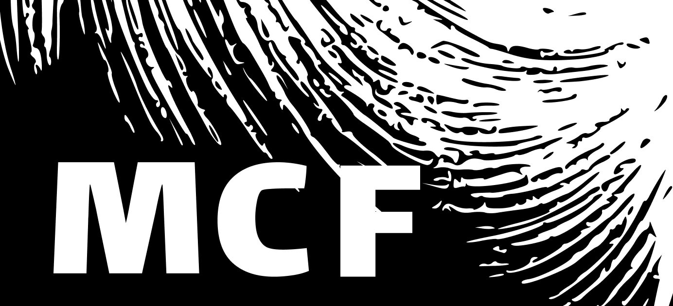 Microcement in Bathrooms: The Ultimate Guide to Waterproof Luxury ...