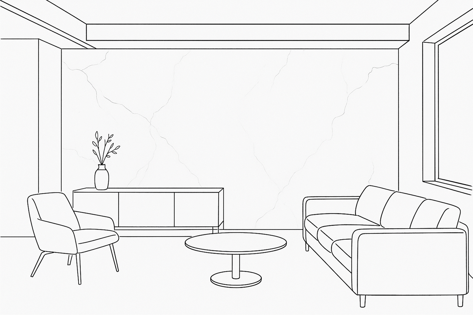 Microcement in Bathrooms: The Ultimate Guide to Waterproof Luxury ...